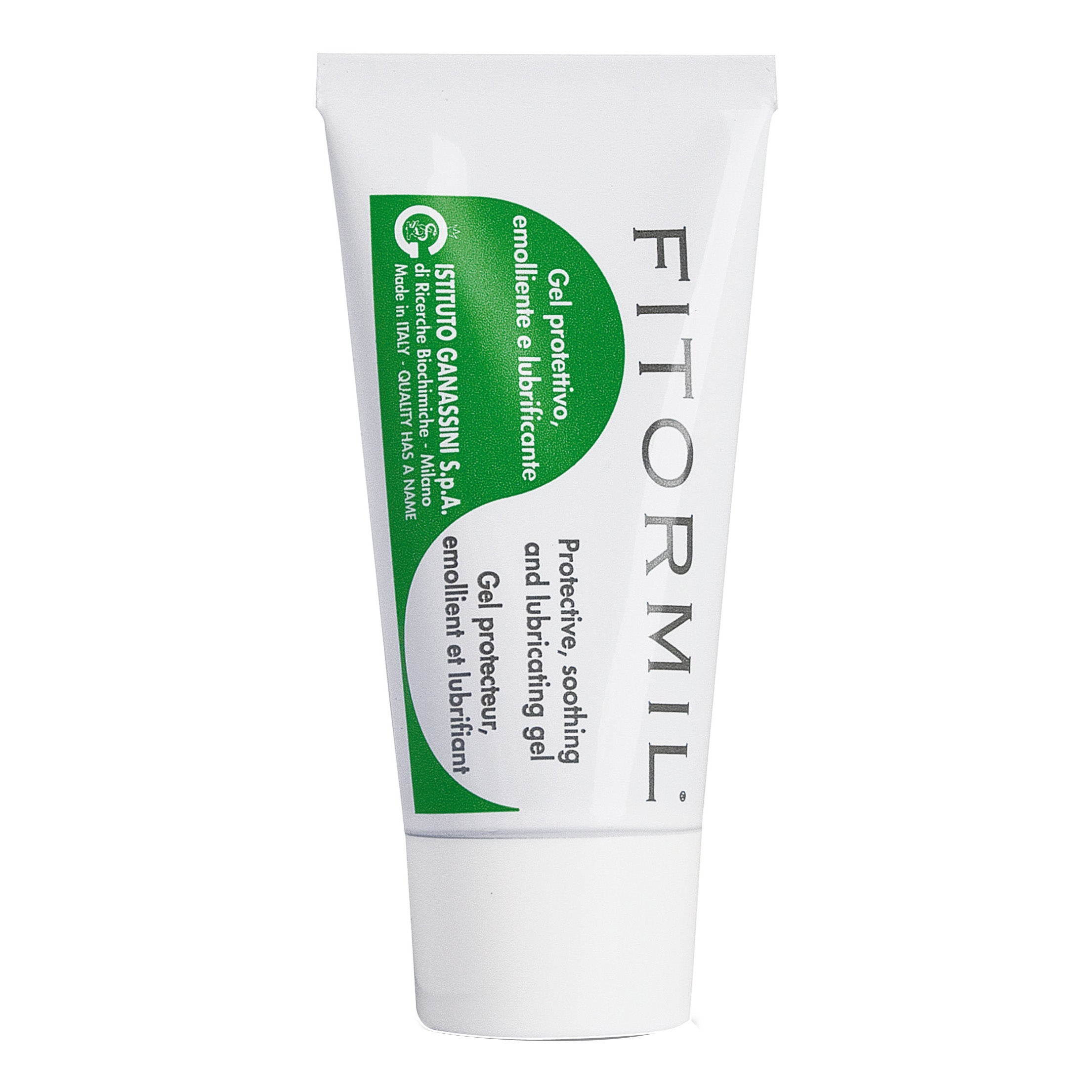 Fitormil Gel Int Tubo 30ml – Farmacie Vigorito