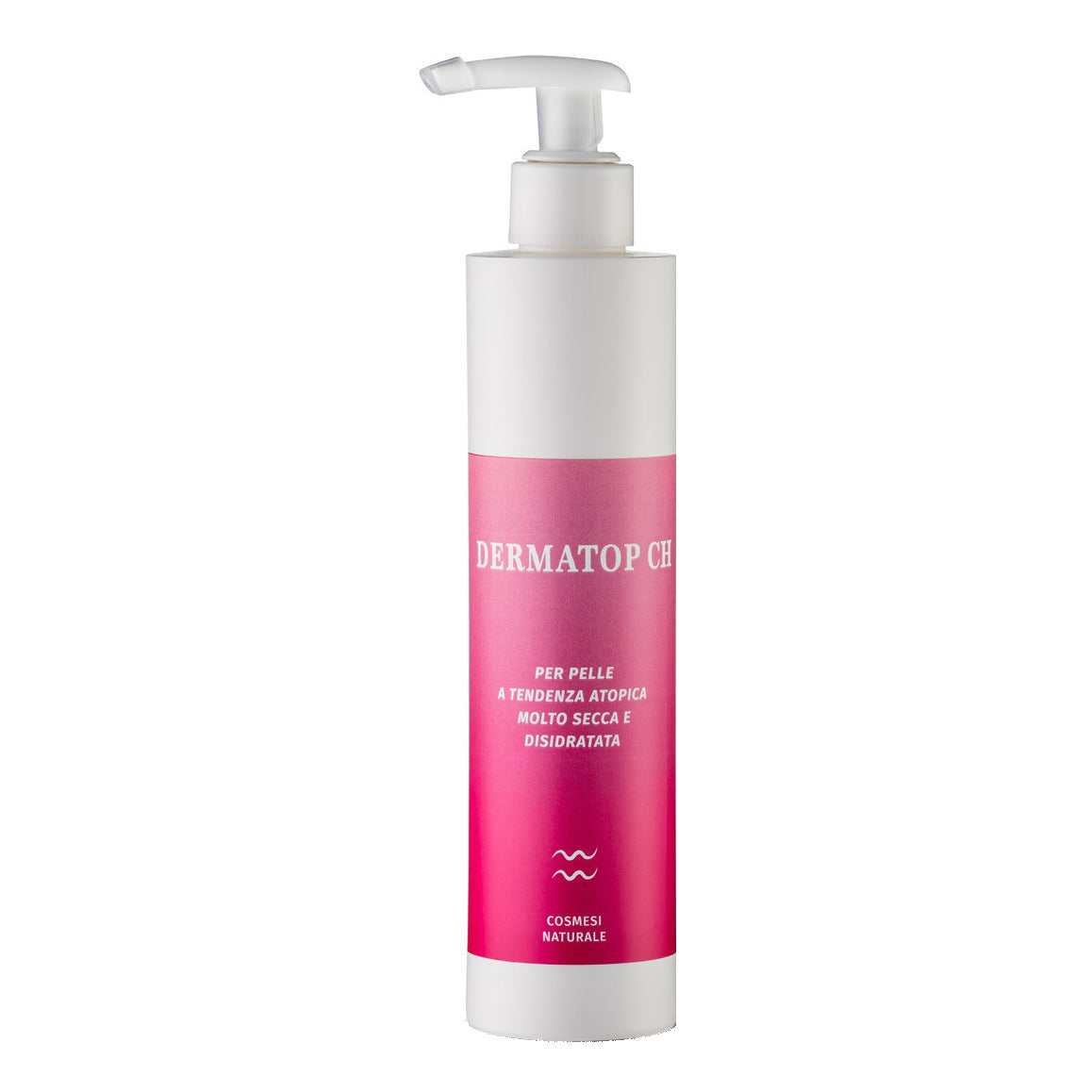 DERMATOP Emuls.Corpo 200ml – Farmacie Vigorito