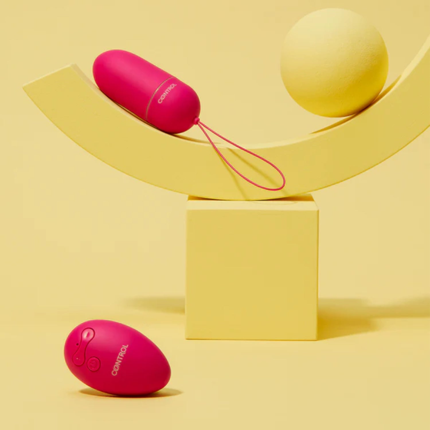 Control Remote Wireless Mini Vibratore Ovetto Telecomando 10 Vibrazioni | 1 Pezzo – Farmacie ...