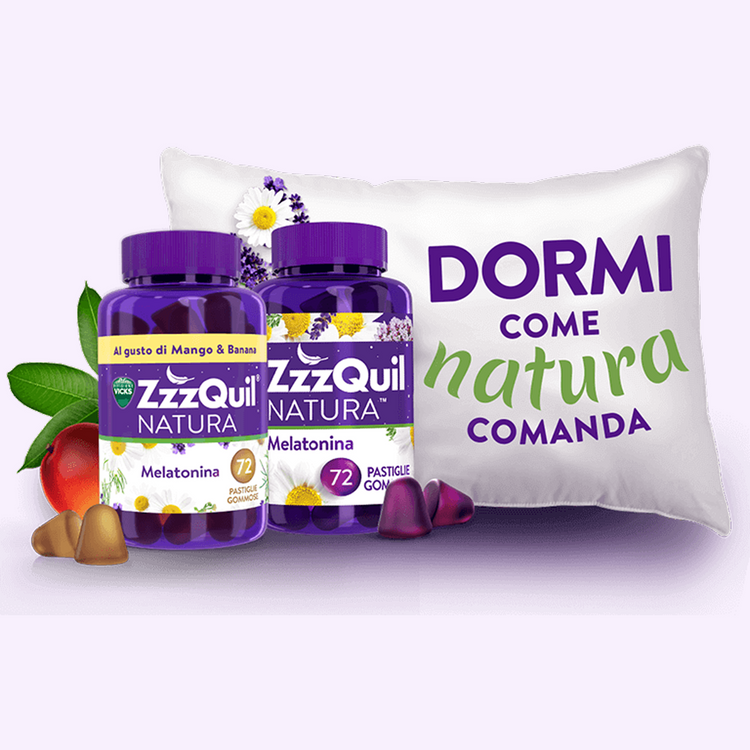 Sedipram Calma E Relax 30 Compresse – Farmacie Vigorito